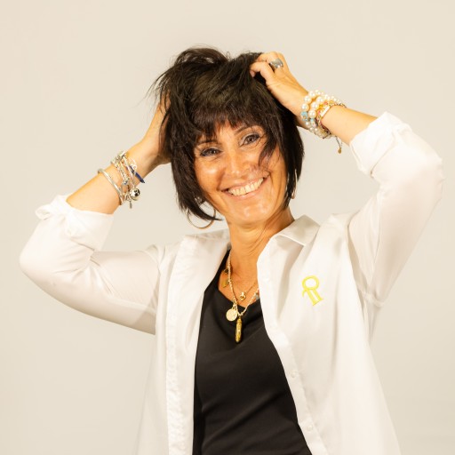 PI Interim - Agence d'interim à Grenoble