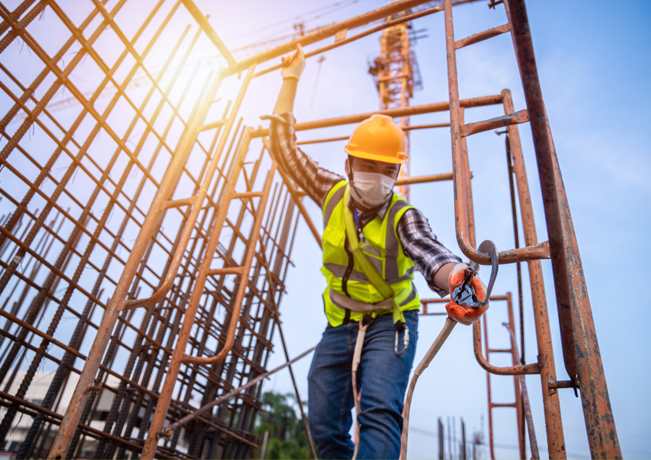 PI Interim - Agence interim Grenoble - Agence de recrutement