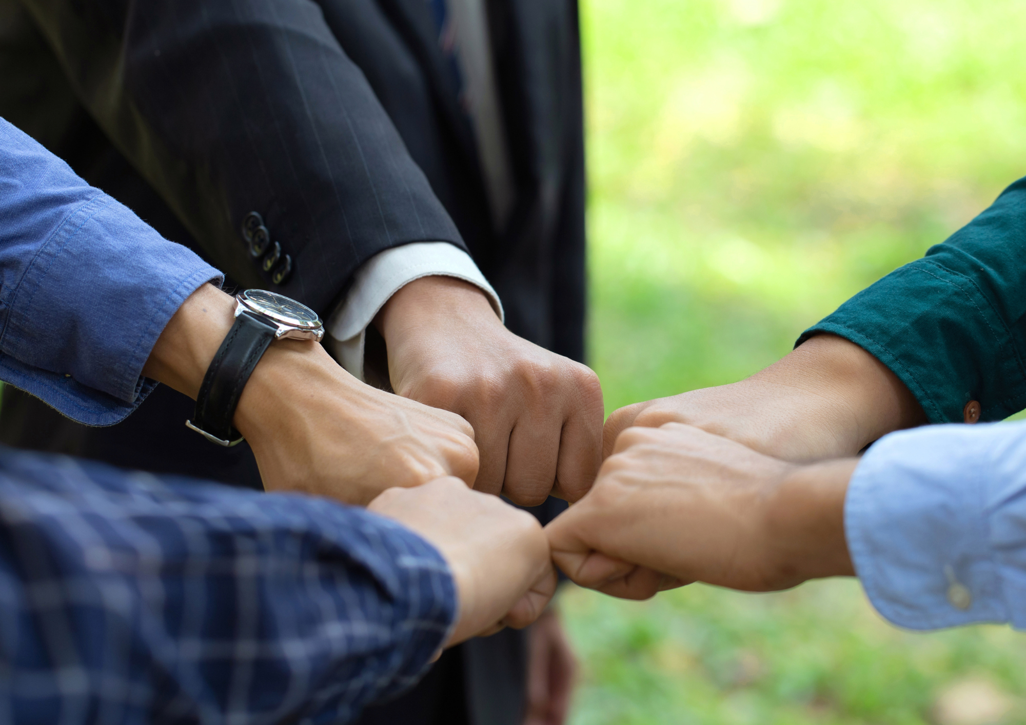 PI Interim - Agence interim Grenoble - Agence de recrutement